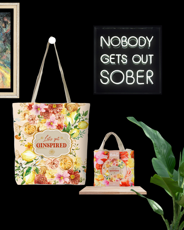 Amber Bright Creations